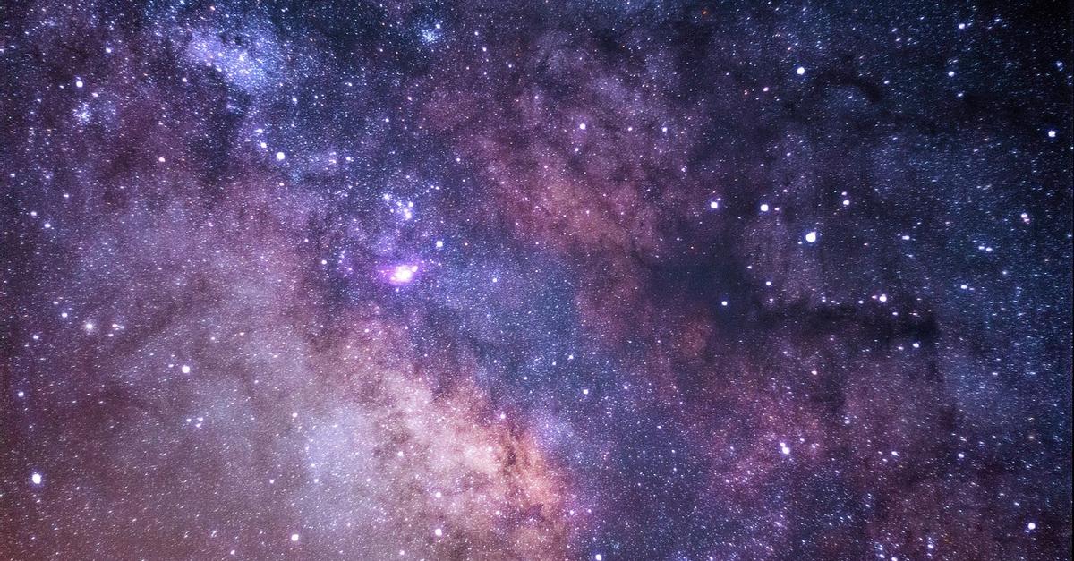 Langley Castle Hotel | Starry Knights 5th October 2025 - Kielder ...